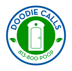 Doodie Calls Service Area | Doodie Calls