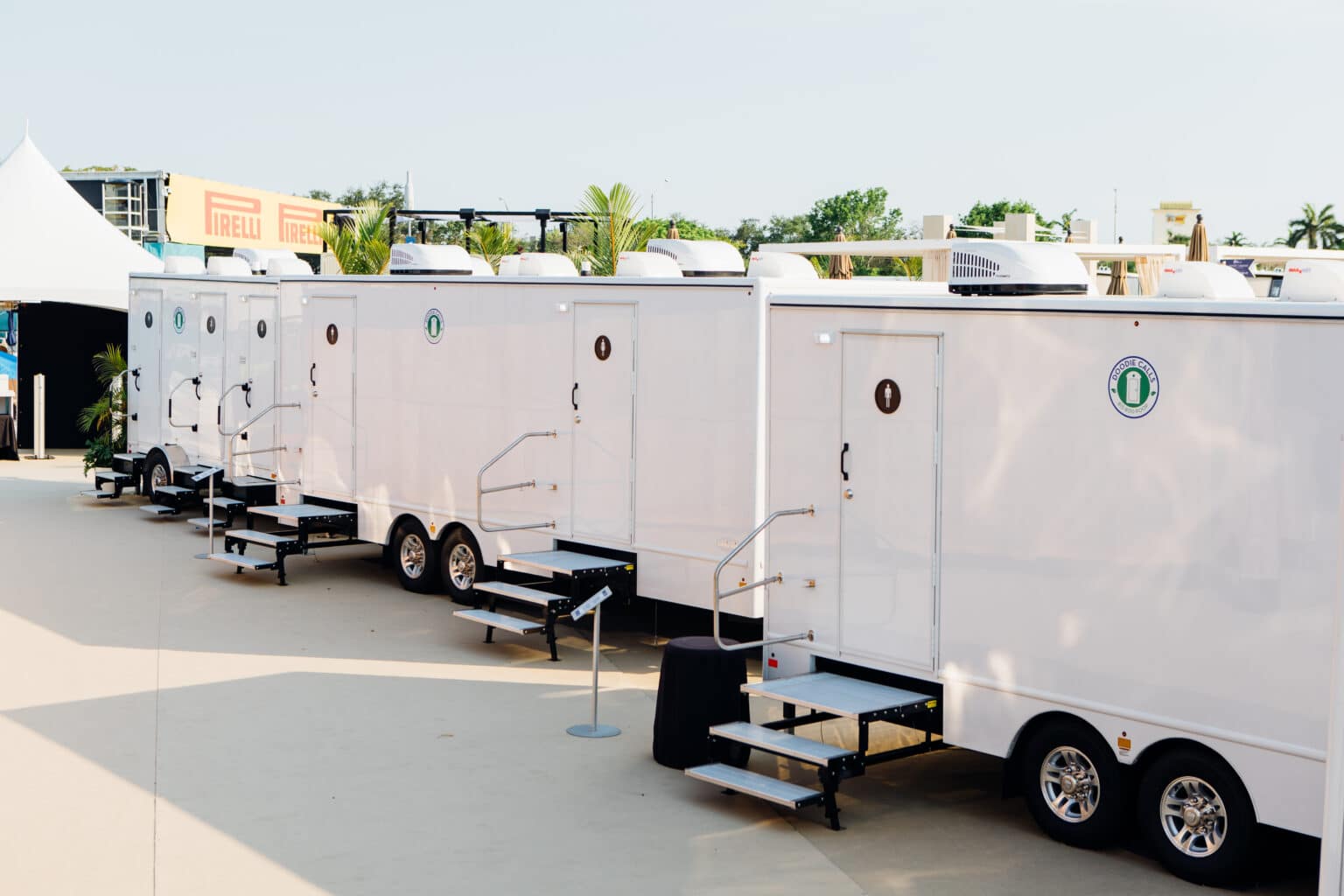 Doodie Calls | About Us